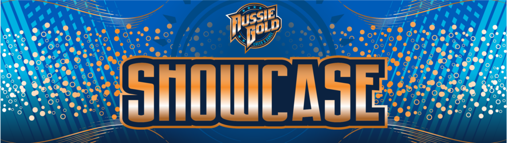 AGCD_Headers_ShowcaseHeader4 – Aussie Gold Cheer & Dance