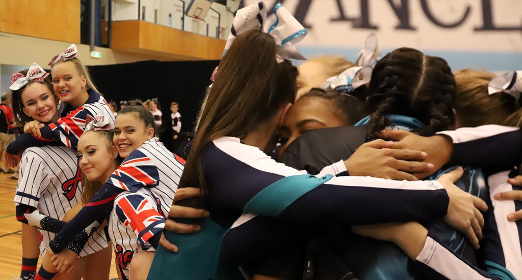 ag-banner-cheer-1024×551 – Aussie Gold Cheer & Dance